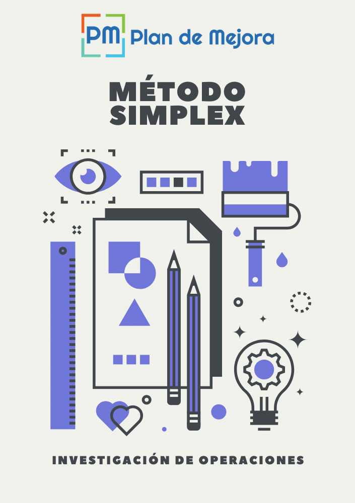 Ejercicio Resuelto Método Simplex - Soluciones ilimitadas no acotadas Ejercicio Resuelto Método Simplex - Soluciones ilimitadas no acotadas