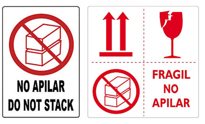 7 técnicas de almacenamiento de productos para mejorar tu empresa 🥇